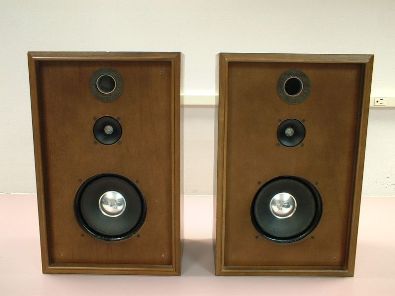 Speakers 2 3 Digits Speakers 2 3 Digits